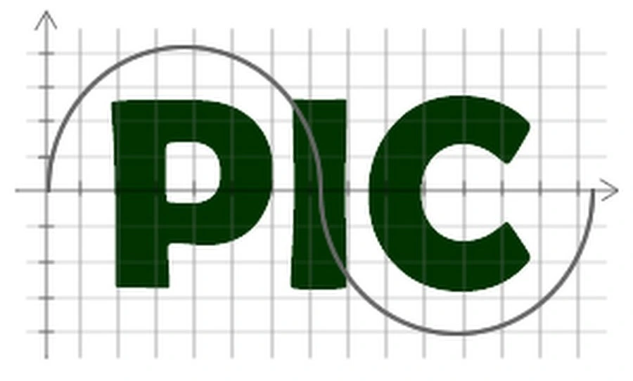 Felipe Raphael | Web Desenvolvedor Full Stack